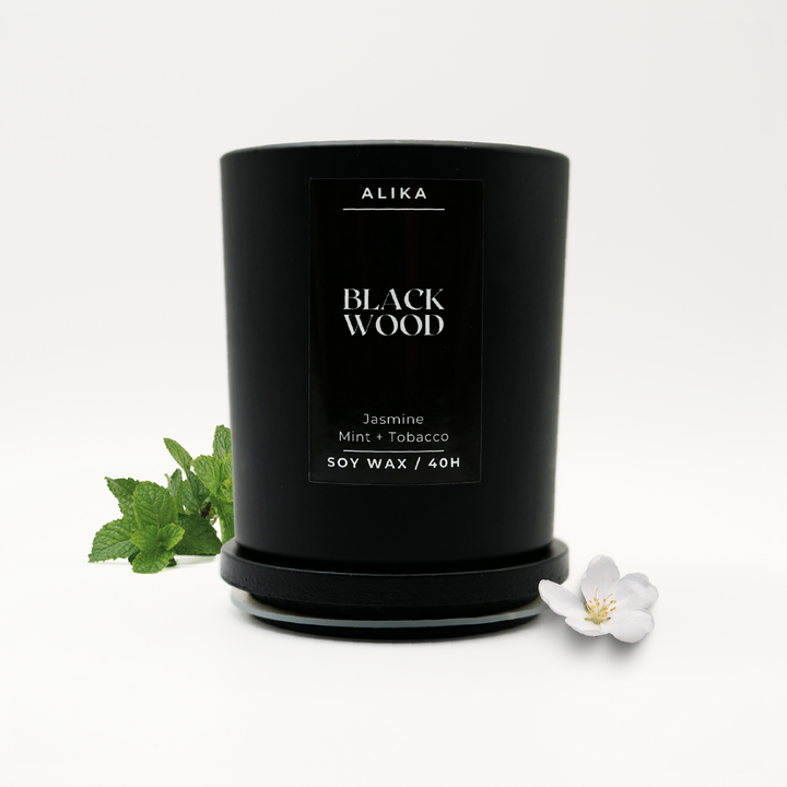 Alika