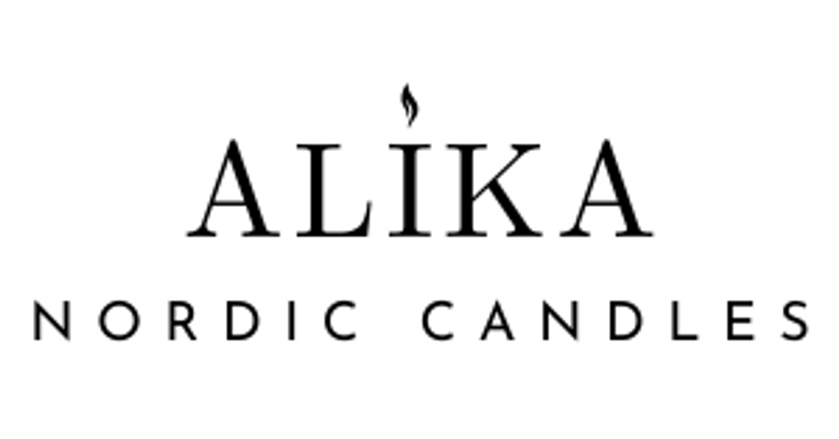 Alika